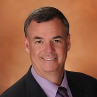 Chris Cady to Head New Home Company in Arizona | Builder Magazine