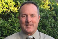 Genesis Names New Faculty Advisor| Pool & Spa News