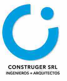 CONSTRUGER | Architect Magazine