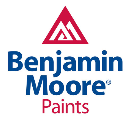 Benjamin Moore & Co. | Architect Magazine