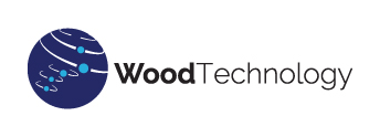 Wood Technology | Architect Magazine