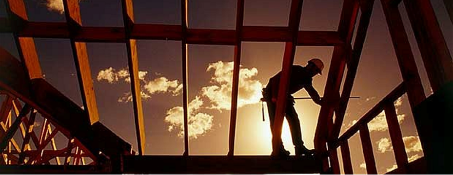 Four Ways to Grow the Labor Pool | Builder Magazine