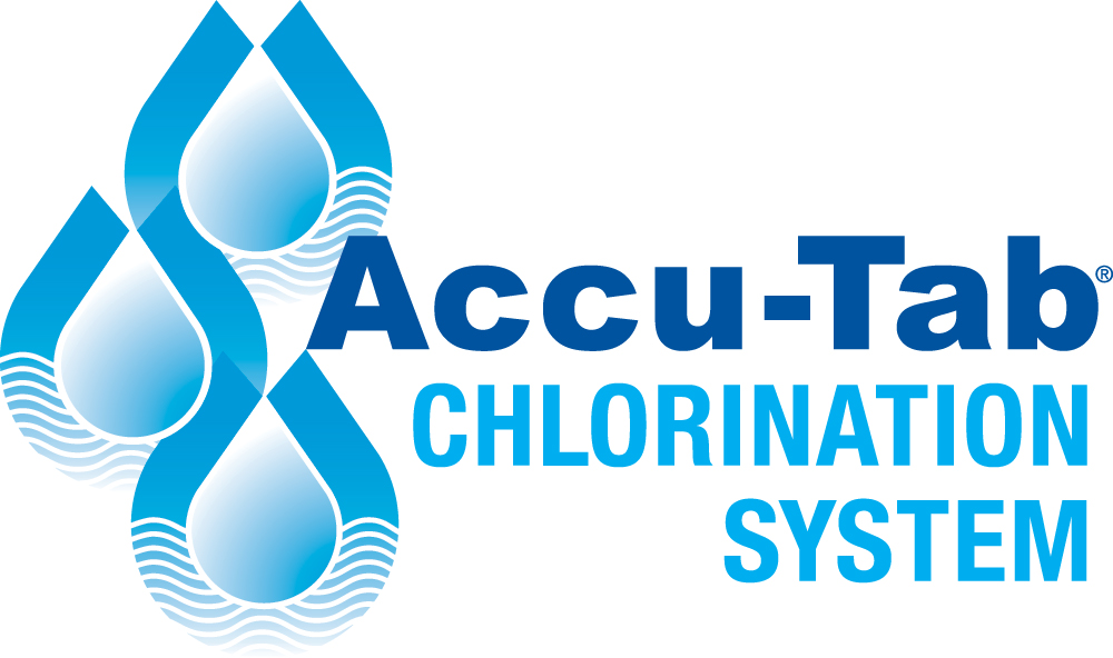 Axiall Corp., Water Treatment Products| Aquatics International Magazine