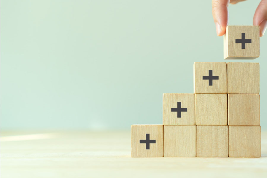 Positive Demand Trends and Reduced Cycle Times Foster Continued ...