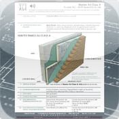 Mobile Apps: Hunter Panels | Builder Magazine