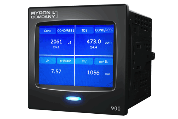 900 Series| Pool & Spa News