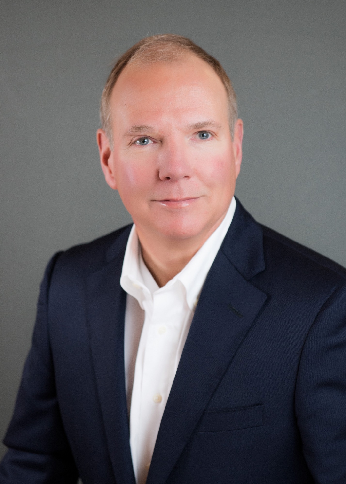 Wayne Rivers | JLC Online