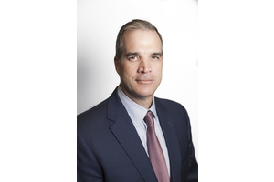 Taylor Water Technologies Purchased by Fluidra| Pool & Spa News
