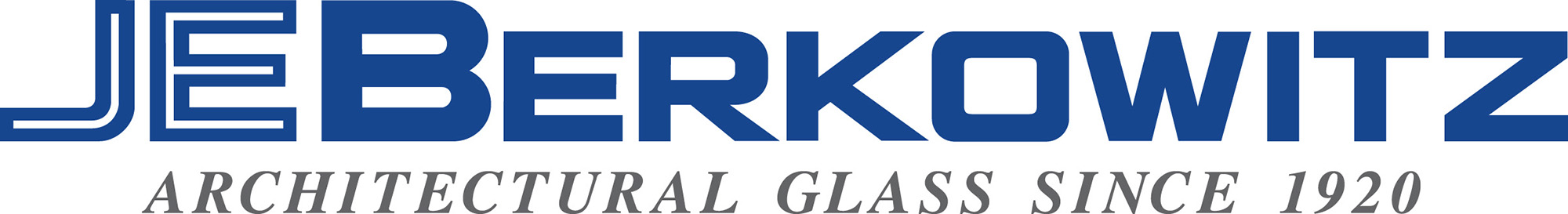 J.E. Berkowitz | Architect Magazine