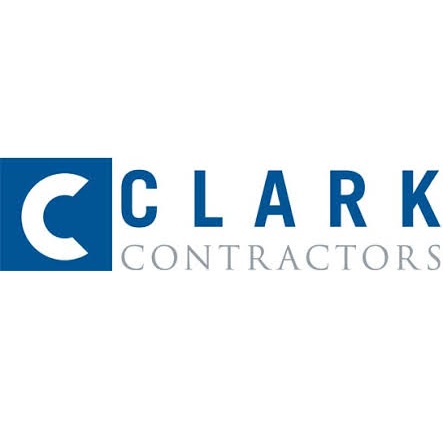 Clark Contractors, LLC | Architect Magazine