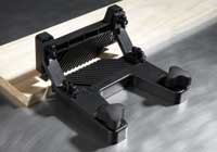 Magswitch Featherboards & Jigs | JLC Online