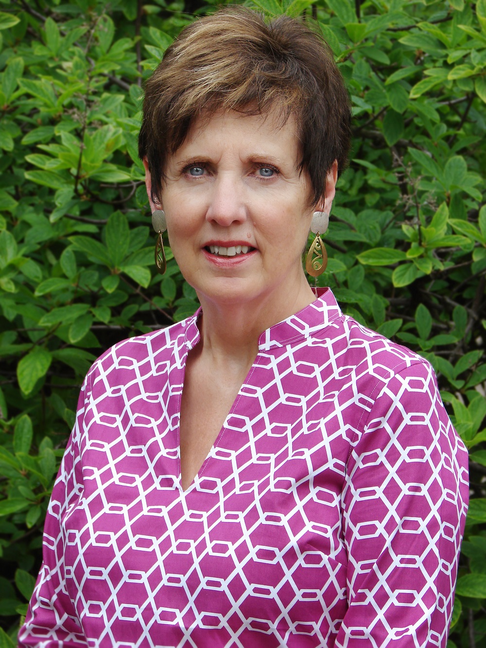 IBS Preview: Outdoor Living Comes to Life | Builder Magazine