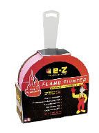 Self-Adhesive Fire Tape | JLC Online