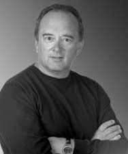 The Power 25: John Leonard| Aquatics International Magazine