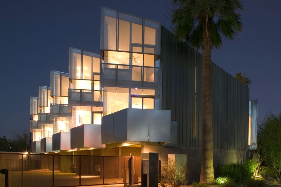 Exhibition Explores Meanings of House and Home | Builder Magazine