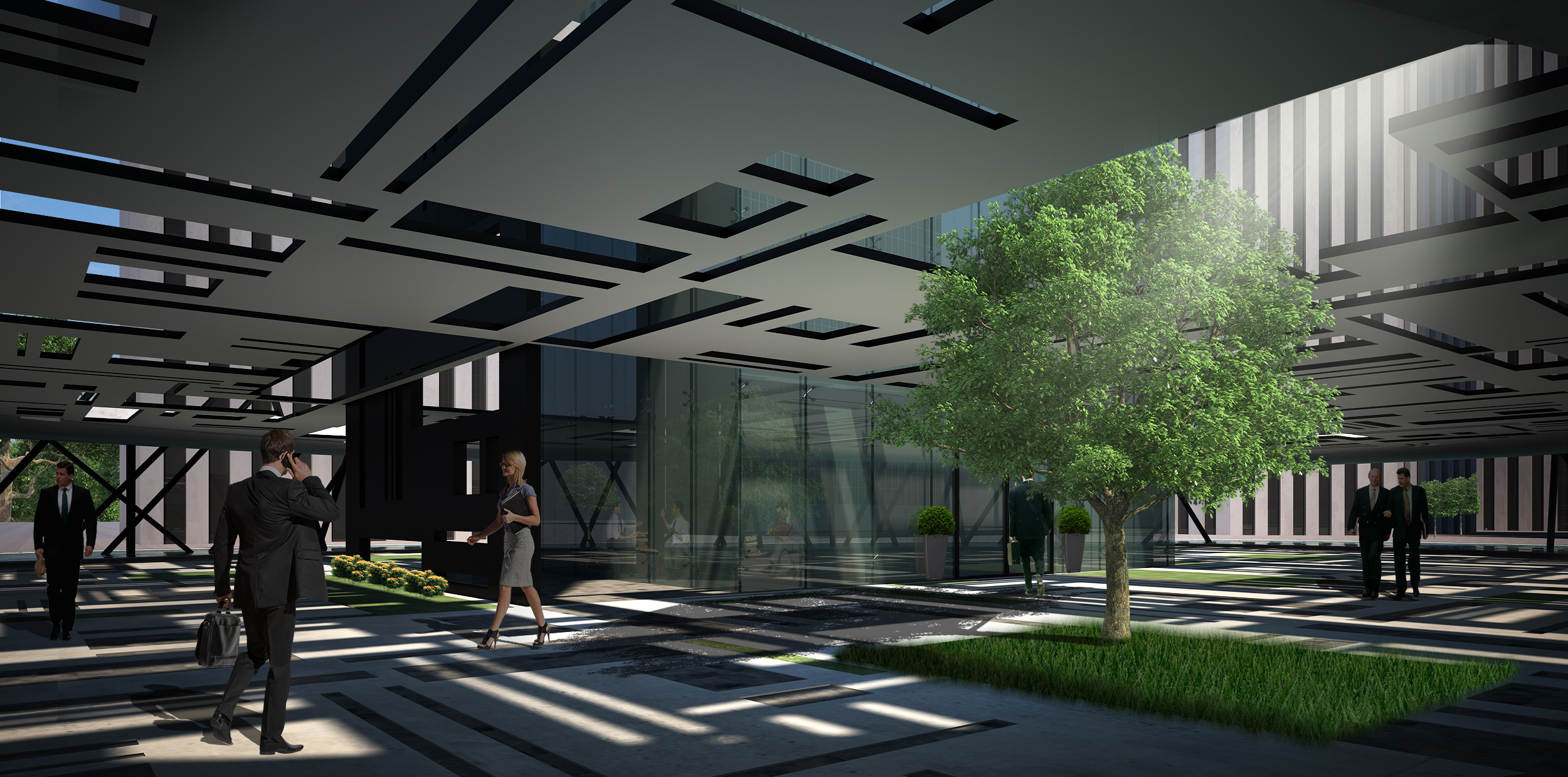 Residence 3 | Architect Magazine