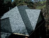 Asphalt Shingles Get a Face-Lift | Builder Magazine