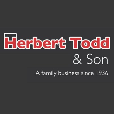 Herbert Todd & Son | Architect Magazine