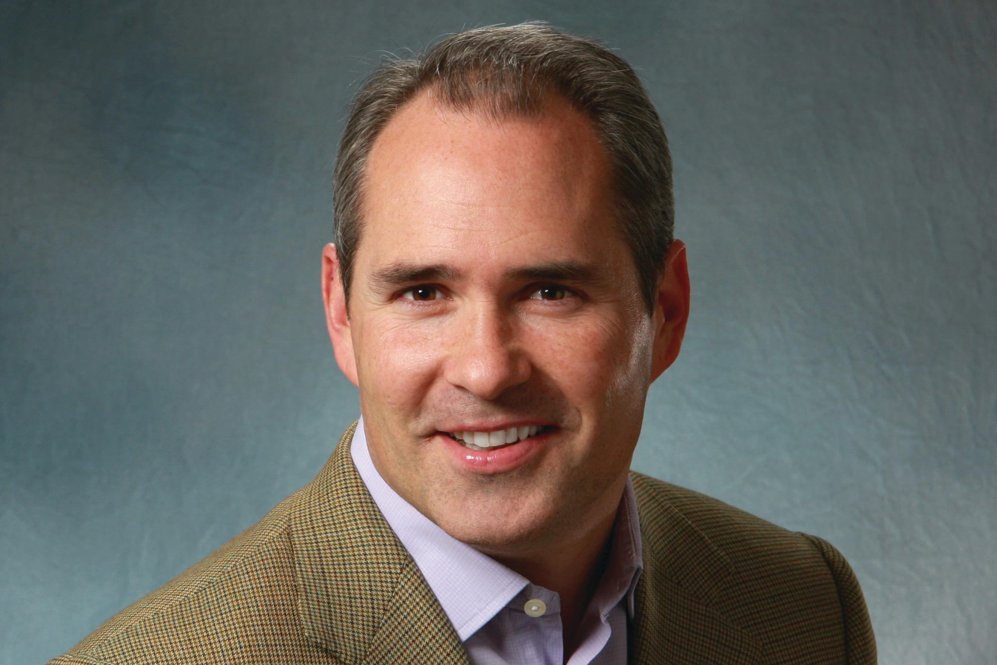 Mark Laliberte's Instagram, Twitter & Facebook on IDCrawl