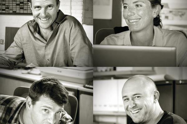 15 Young Firms to Watch: Hufft Projects, Kansas City, Mo. | Builder ...