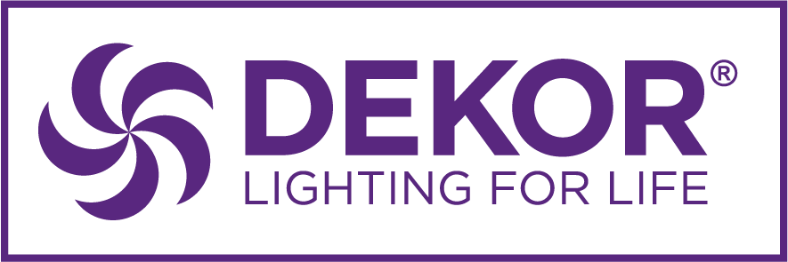 DEKOR Lighting | Architect Magazine