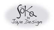 Soko by Jaye Design | Builder Magazine
