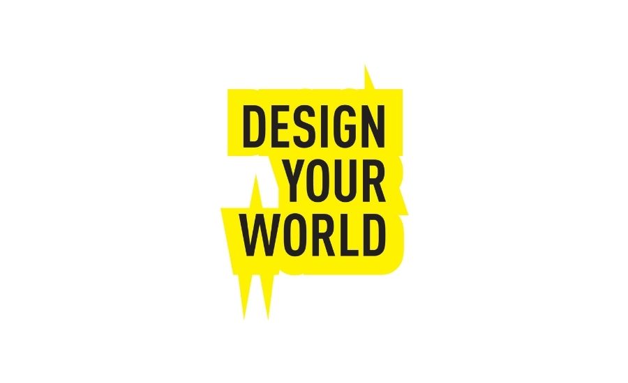 IIDA Expands 'Design Your World' Education Program to Miami | Architect ...