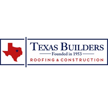 Texas Builders Inc. | Architect Magazine