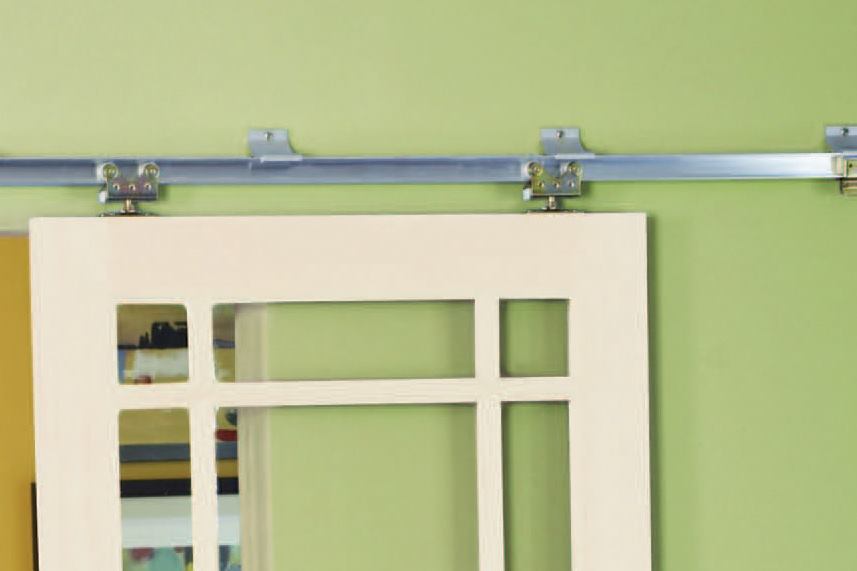 VTCR Single-Sided Valley Truss Clip | JLC Online