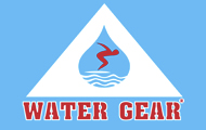 Water Gear, Inc.| Aquatics International Magazine
