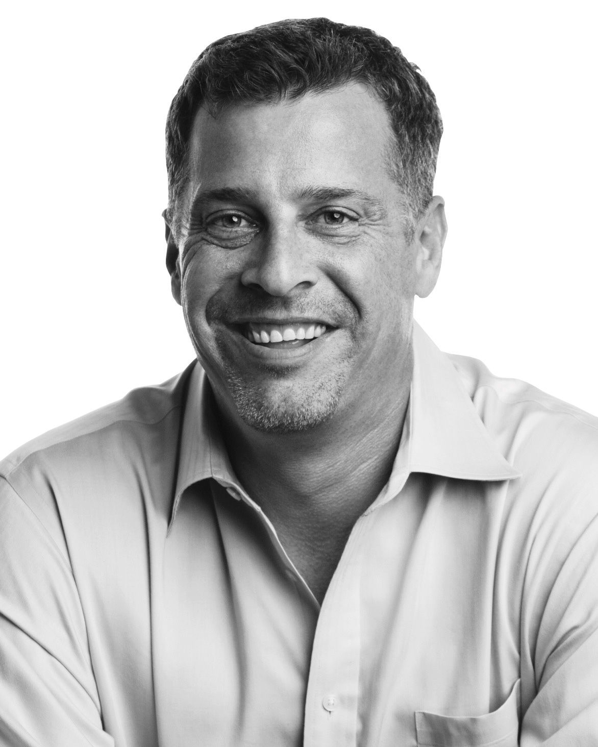 Overland Property Group Hits New Development High| Housing Finance Magazine