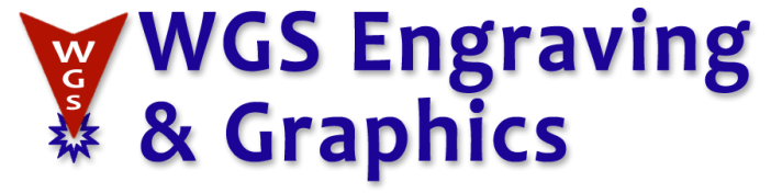 WGS Engraving & Graphics LLC | JLC Online