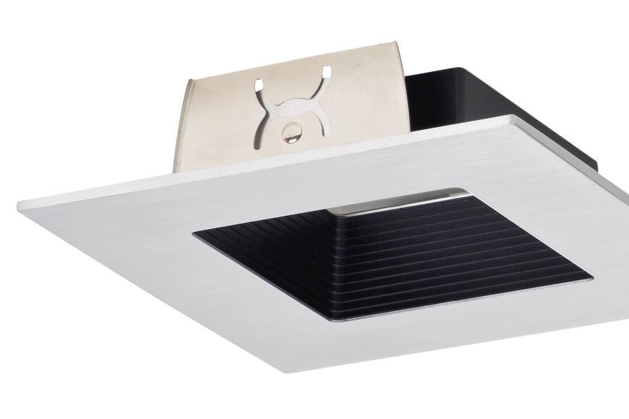5" Eco-Downlight, Creative Systems Lighting | Architect Magazine
