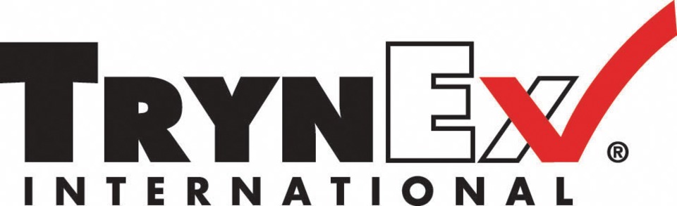 TrynEx International | Architect Magazine