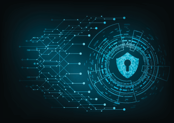 Alert Your Webmaster: Google's Chrome Browser Soon May Label Your Site ...