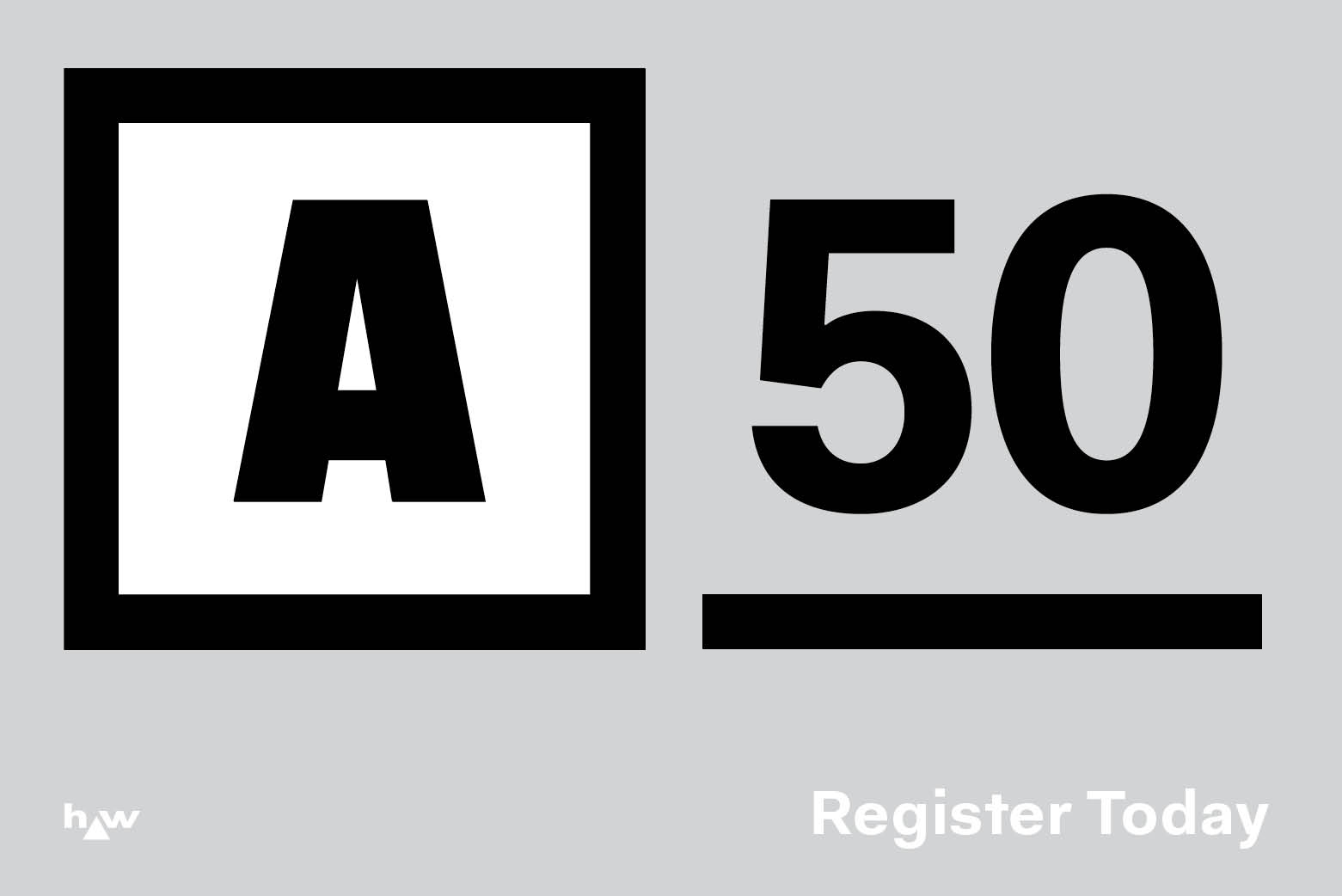 The 11th Annual ARCHITECT 50 | Architect Magazine