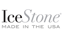 IceStone | Builder Magazine