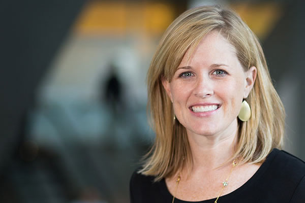 A Conversation With Lauren Garren| Housing Finance Magazine