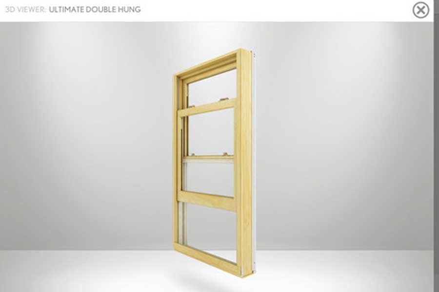 Window App for Homeowners and Pros | Builder Magazine