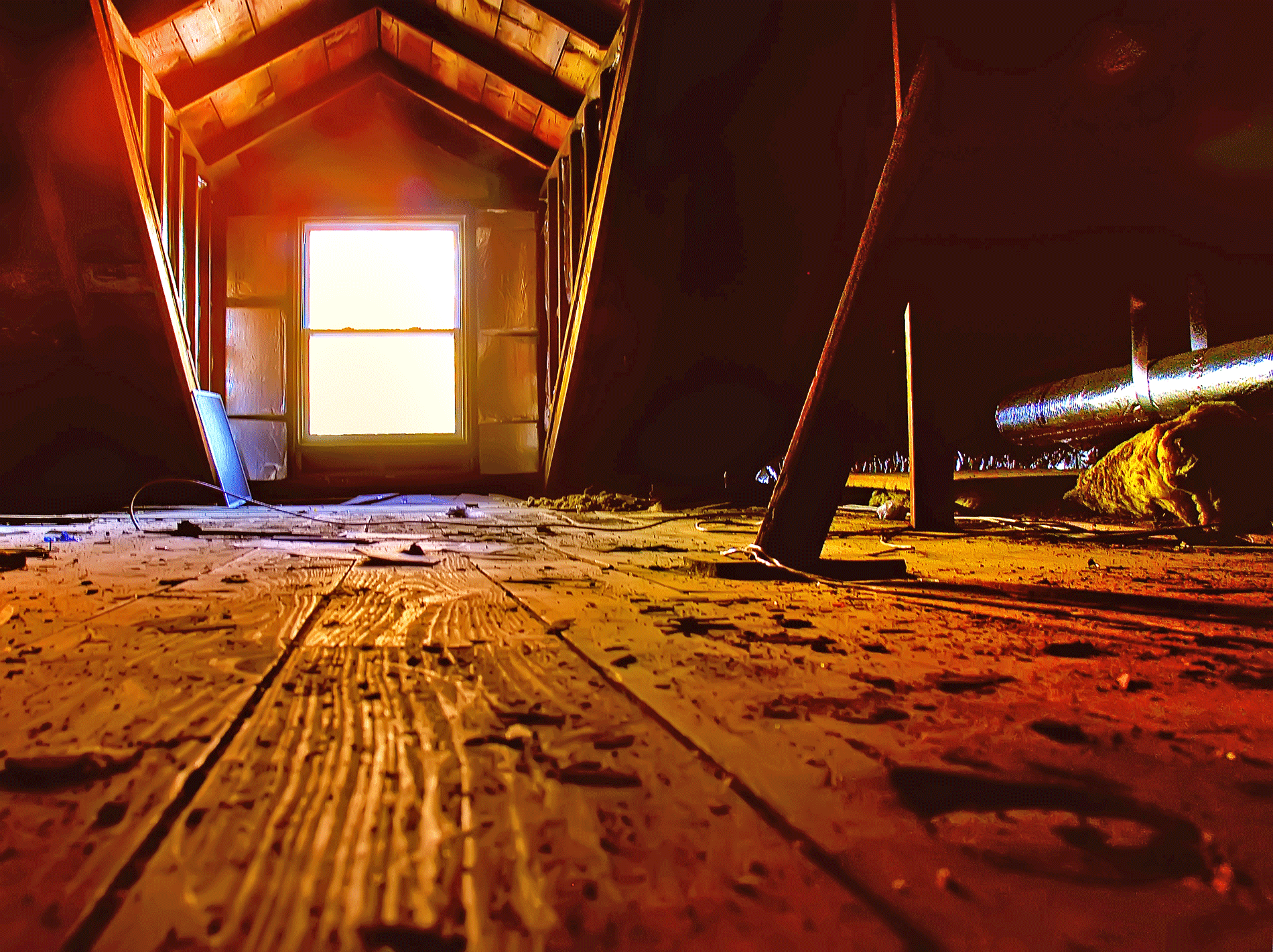 OSHA: Confined Spaces Can be Deadly | Builder Magazine