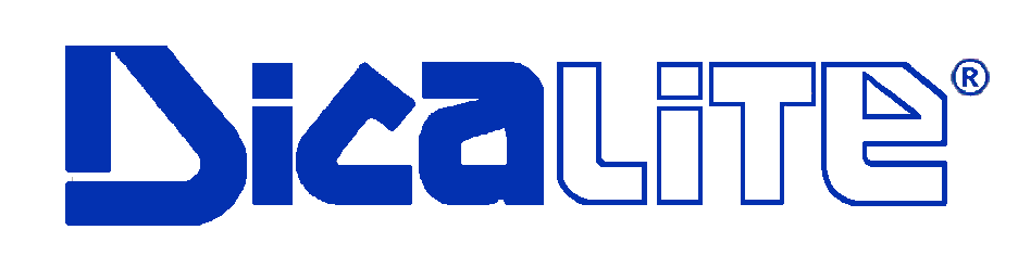 Dicalite Minerals LLC| Pool & Spa News