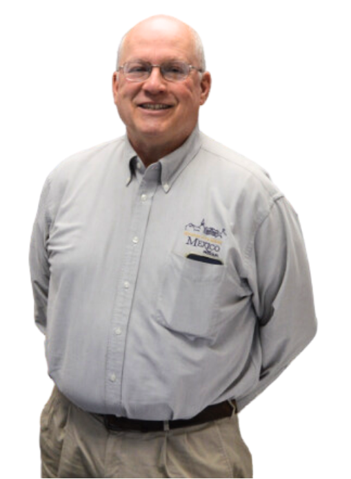 Chad Shoemaker| Aquatics International Magazine