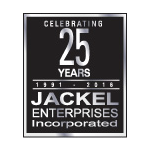 Jackel Enterprises | Architect Magazine
