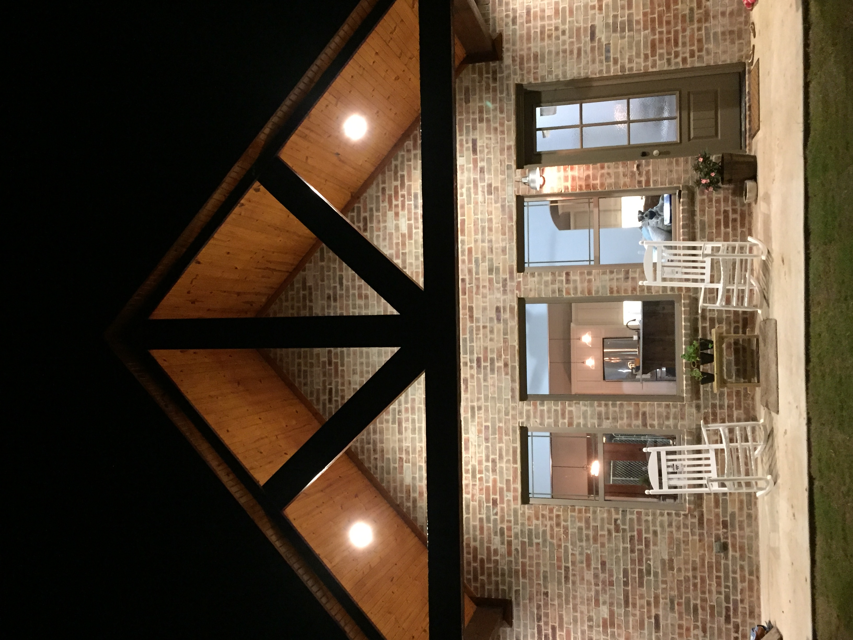 Farm House | Architect Magazine