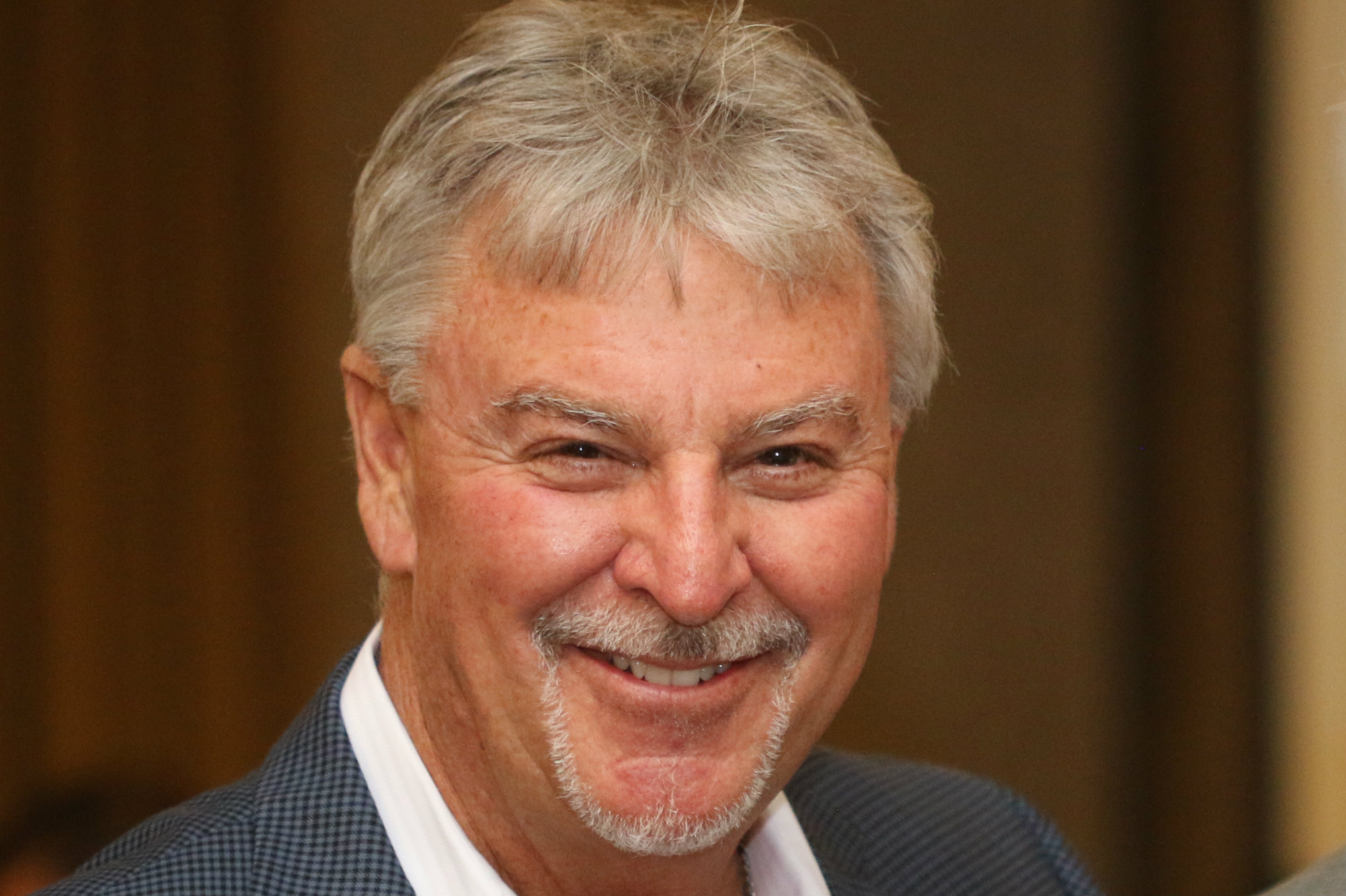 Genesis Co-Founder Skip Phillips and the Next Automation Frontier| Pool ...