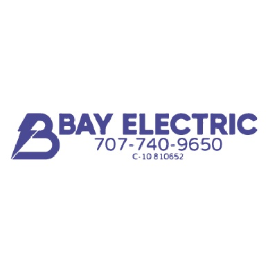 Bay Electric Eureka | Architect Magazine