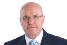 The Builder With the Best Talent Thrives | Builder Magazine