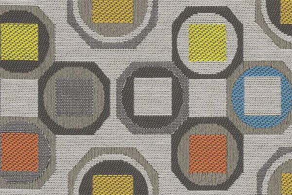Gold Standard Collection, Designtex | Architect Magazine
