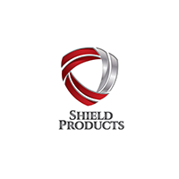 Shield Products, Inc.| Aquatics International Magazine