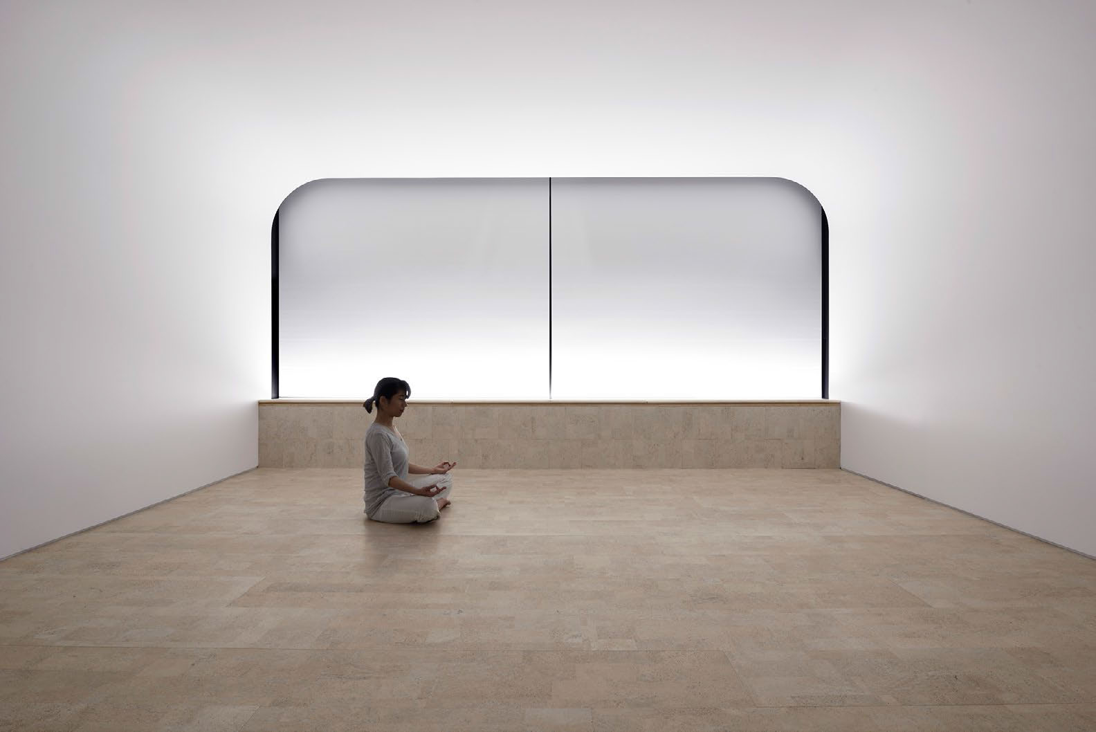 CRS Studio | Architect Magazine
